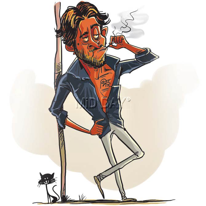 इन गोरियों को नहीं भाते चॉकलेटी चेहरे - India Time 24